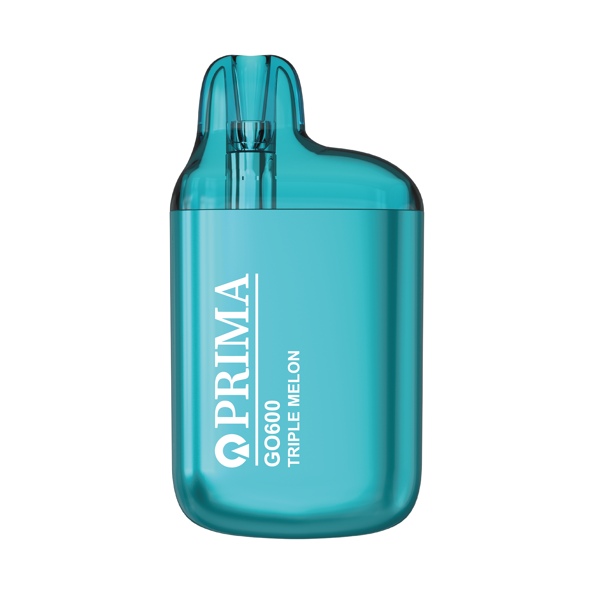 Innovative Disposable Vapes – PRIMA VAPE is a leading provider of ...